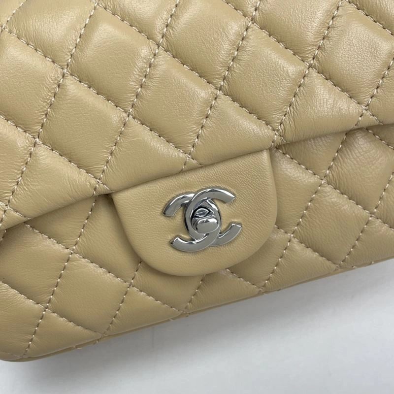 Low-cost Chanel CF Series Bags