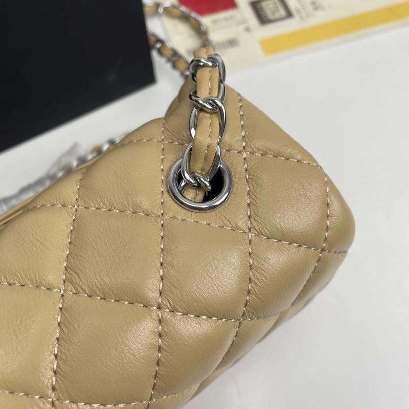 Low-cost Chanel CF Series Bags