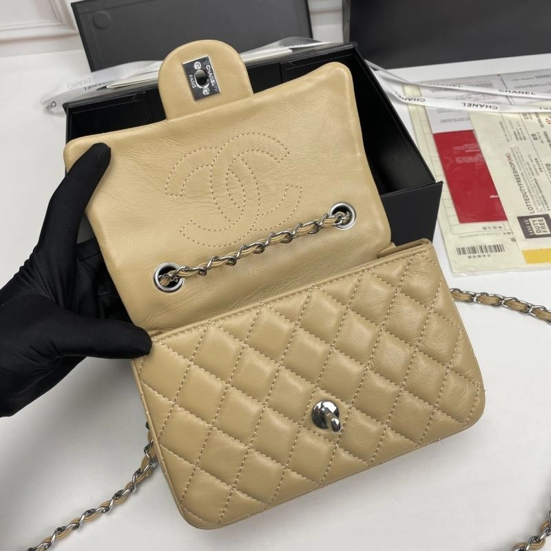 Low-cost Chanel CF Series Bags