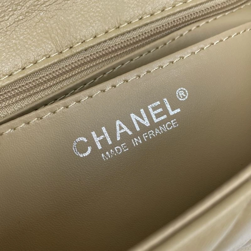 Low-cost Chanel CF Series Bags