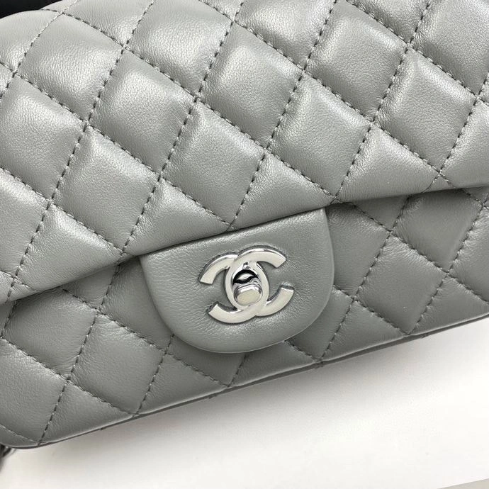 Inexpensive Chanel CF Series Bags