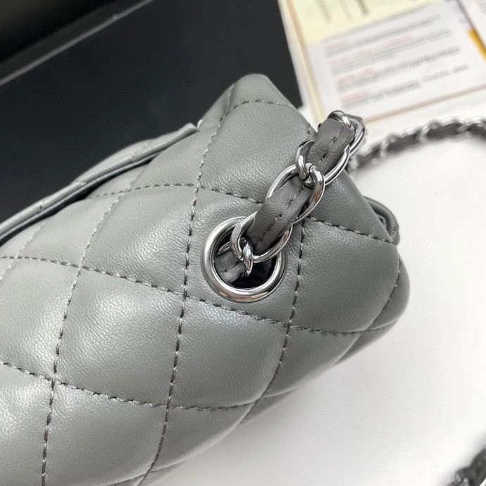 Inexpensive Chanel CF Series Bags