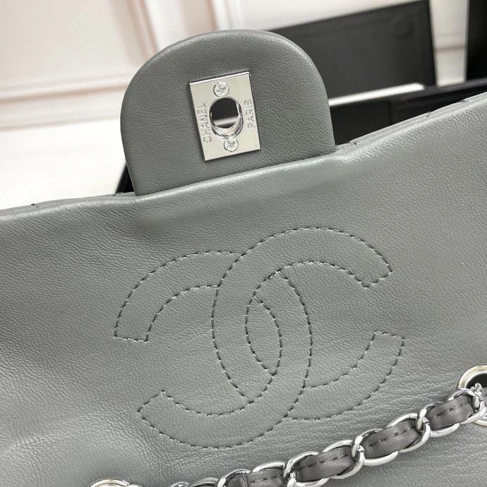 Inexpensive Chanel CF Series Bags