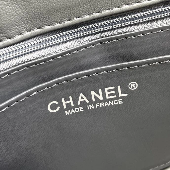 Inexpensive Chanel CF Series Bags