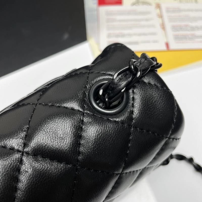 High fidelity Chanel CF Series Bags