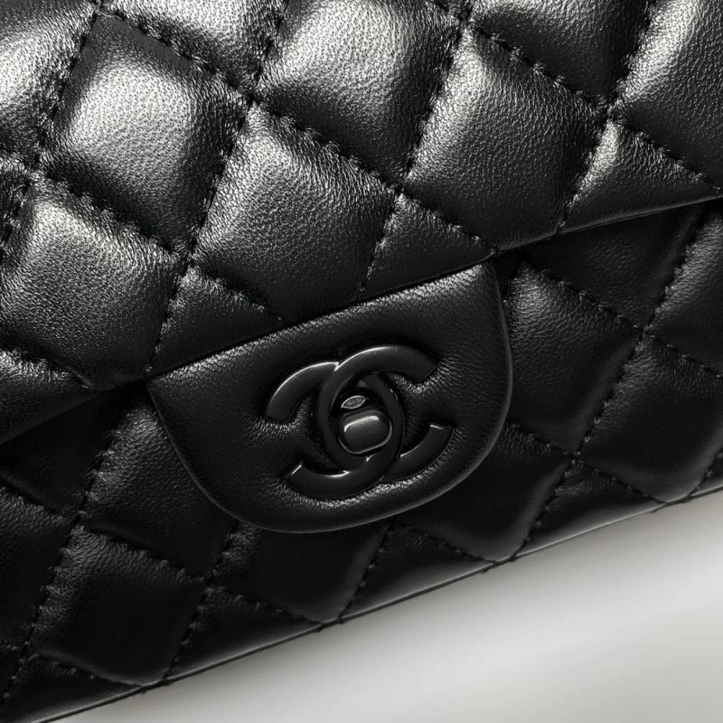 High fidelity Chanel CF Series Bags