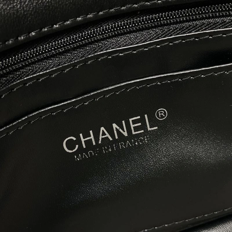 High fidelity Chanel CF Series Bags