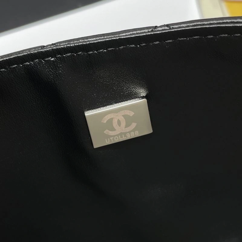 High fidelity Chanel CF Series Bags