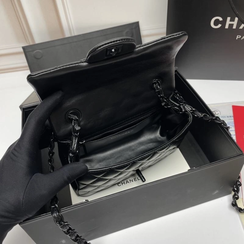 High fidelity Chanel CF Series Bags