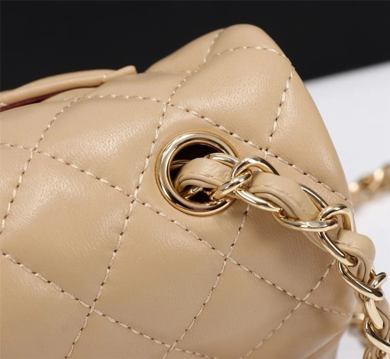 1:1 copy Chanel CF Series Bags