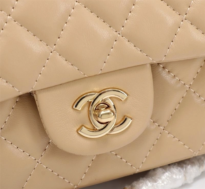 1:1 copy Chanel CF Series Bags