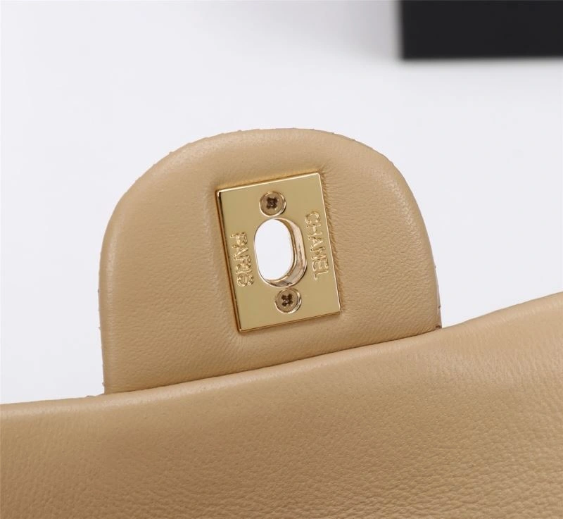 1:1 copy Chanel CF Series Bags