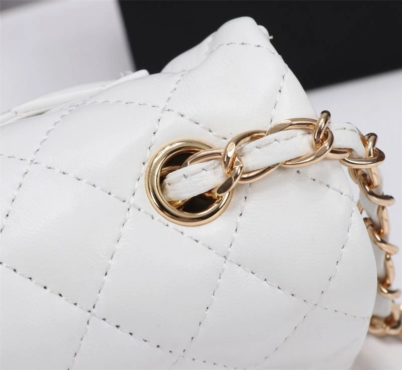 Brand-original Chanel CF Series Bags