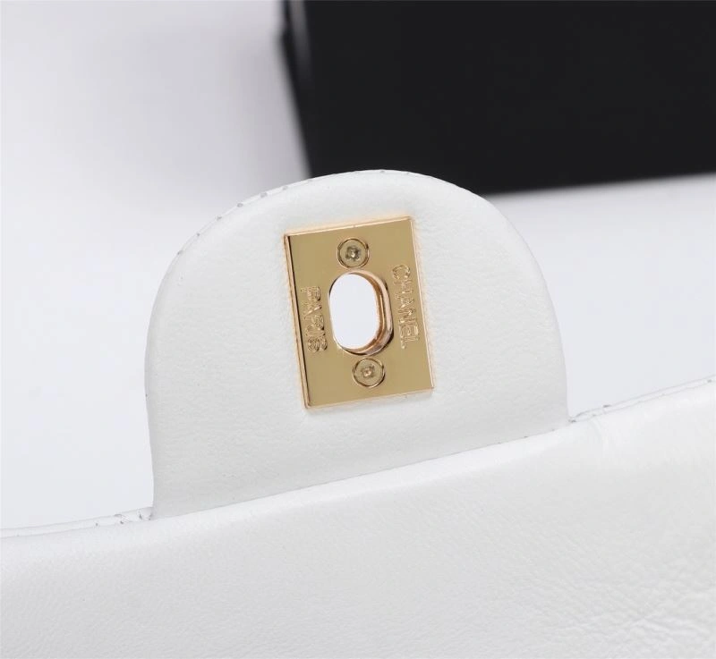 Brand-original Chanel CF Series Bags