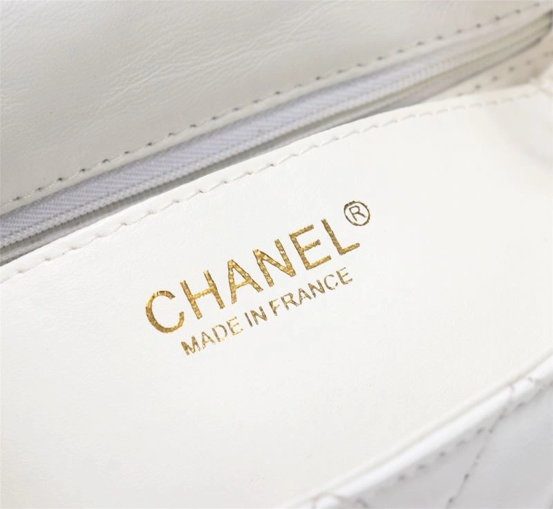 Brand-original Chanel CF Series Bags