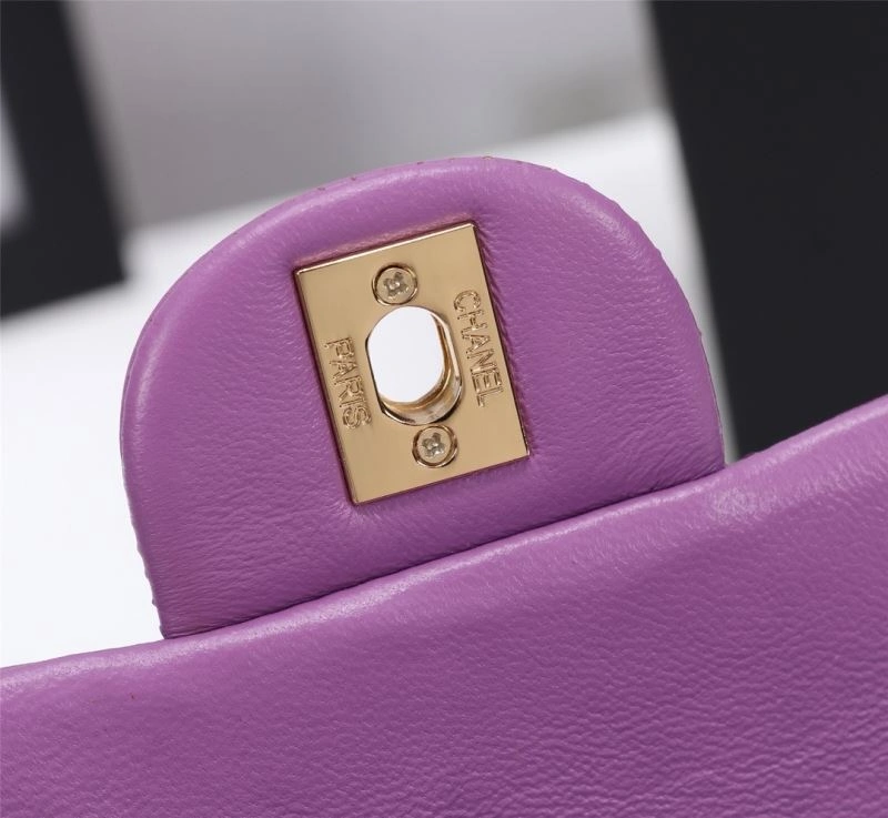 Factory-made Chanel CF Series Bags