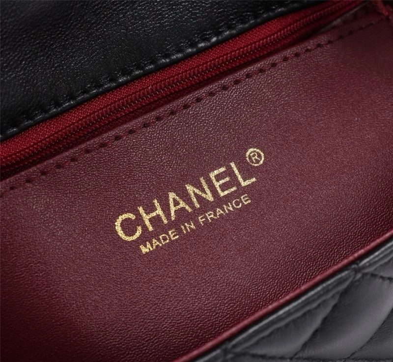 Perfect replica Chanel CF Series Bags