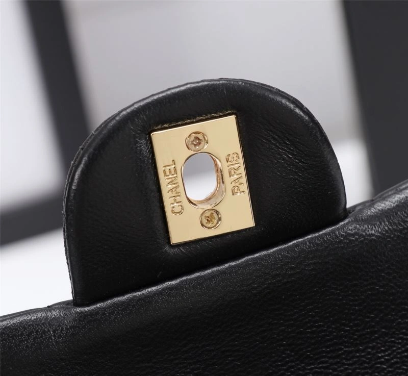 Perfect replica Chanel CF Series Bags