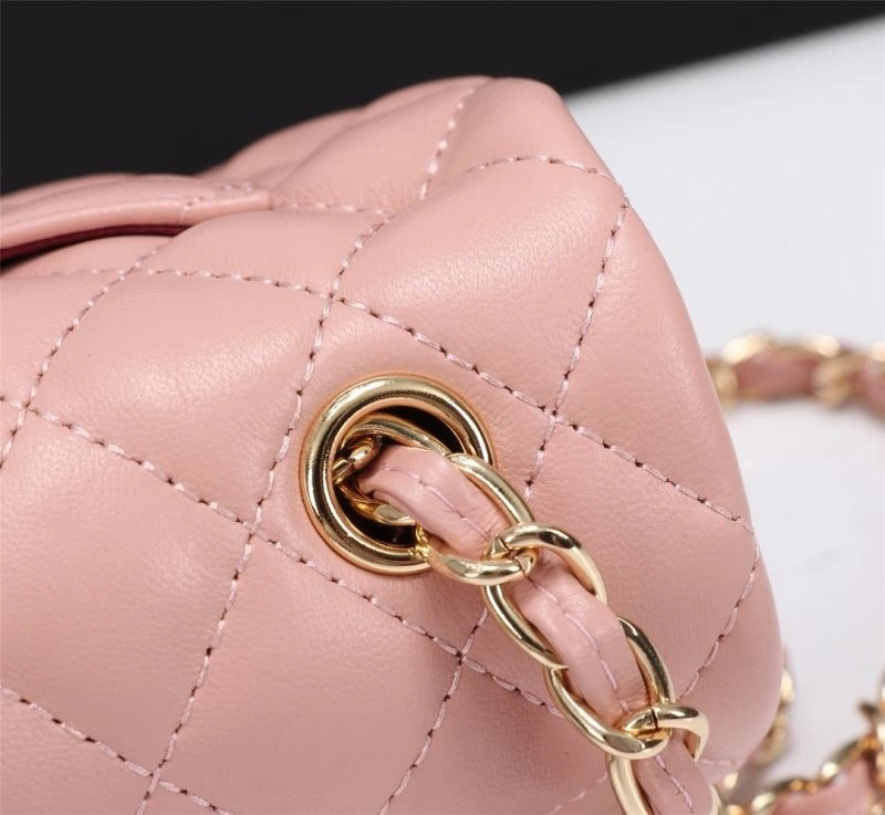 OEM Chanel CF Series Bags