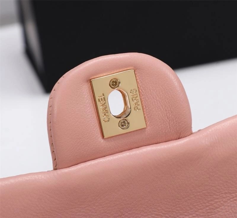OEM Chanel CF Series Bags