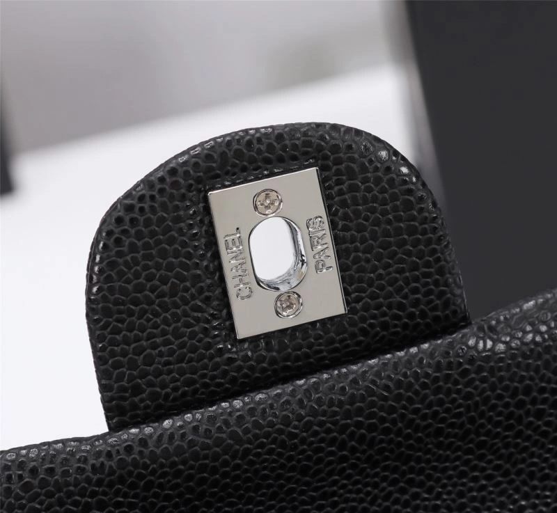 Reasonably priced Chanel CF Series Bags