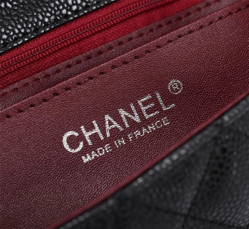 Reasonably priced Chanel CF Series Bags
