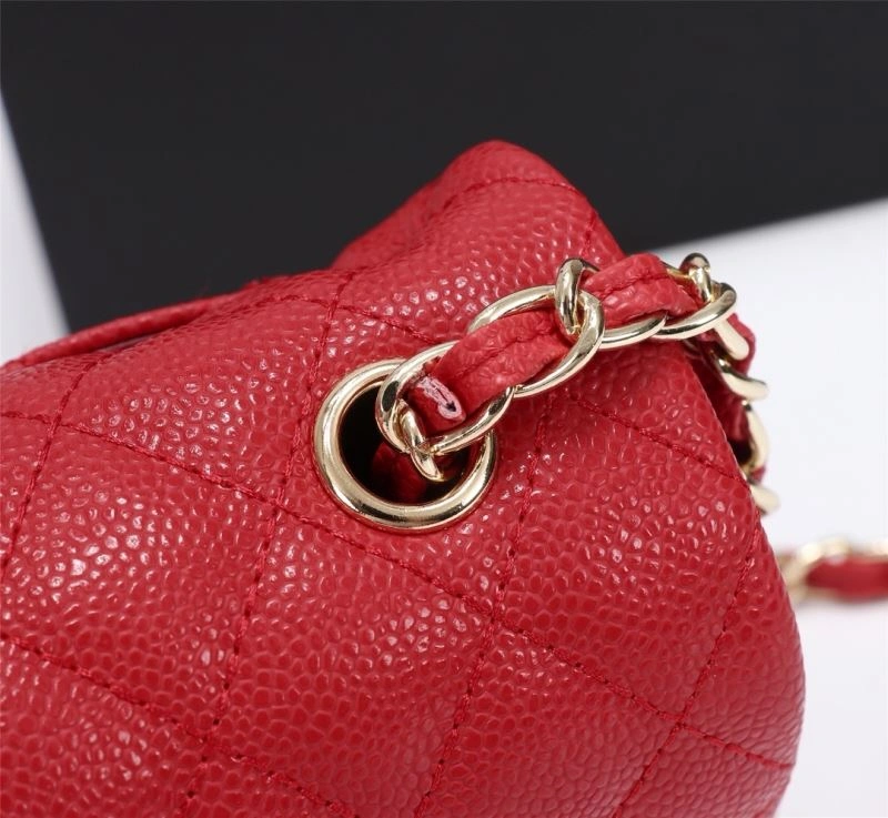 Bargain Chanel CF Series Bags