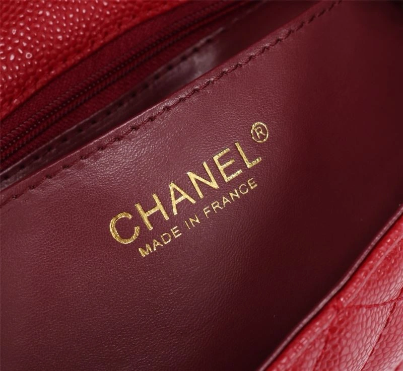 Bargain Chanel CF Series Bags