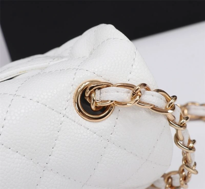 Cut-rate Chanel CF Series Bags