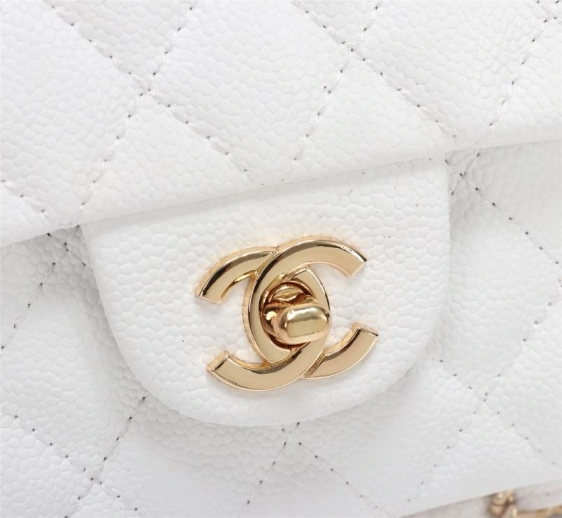 Cut-rate Chanel CF Series Bags