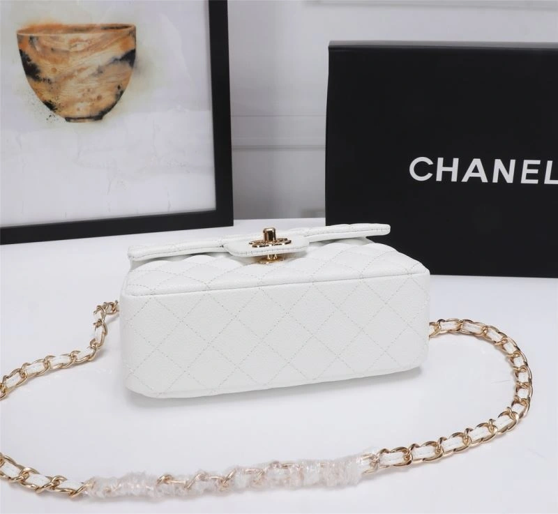 Cut-rate Chanel CF Series Bags