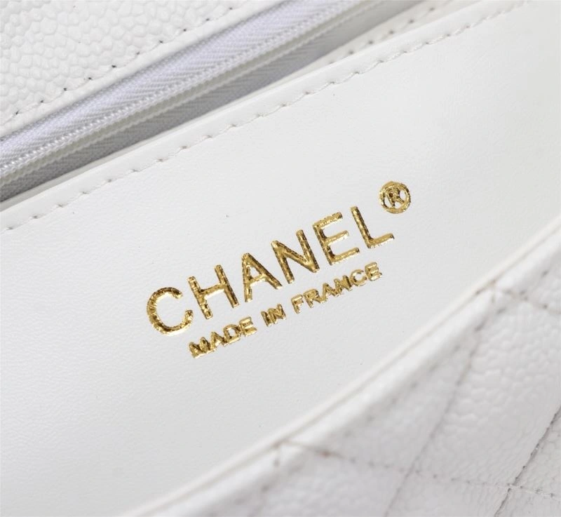 Cut-rate Chanel CF Series Bags