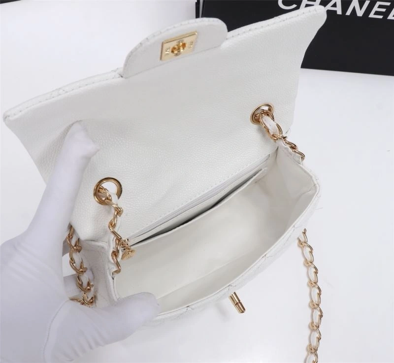 Cut-rate Chanel CF Series Bags