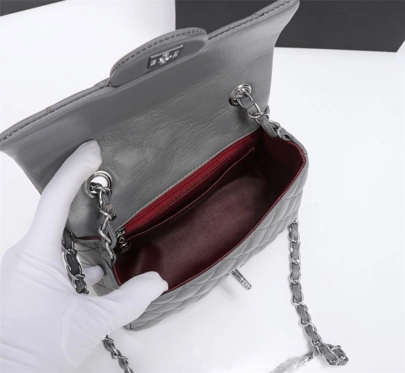 Inexpensive Chanel CF Series Bags