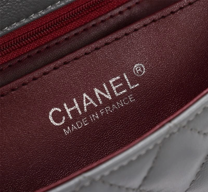 Inexpensive Chanel CF Series Bags