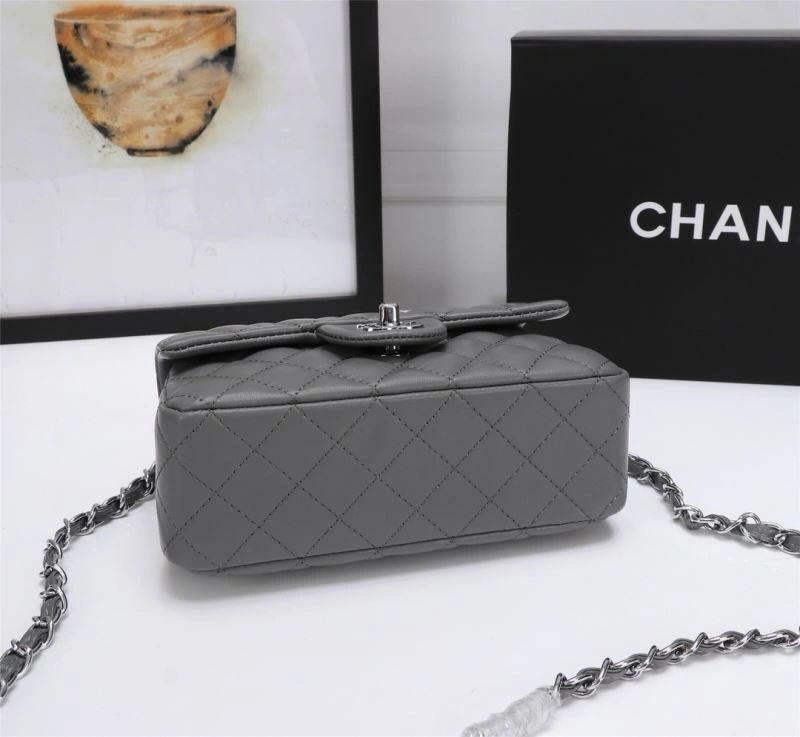 Inexpensive Chanel CF Series Bags