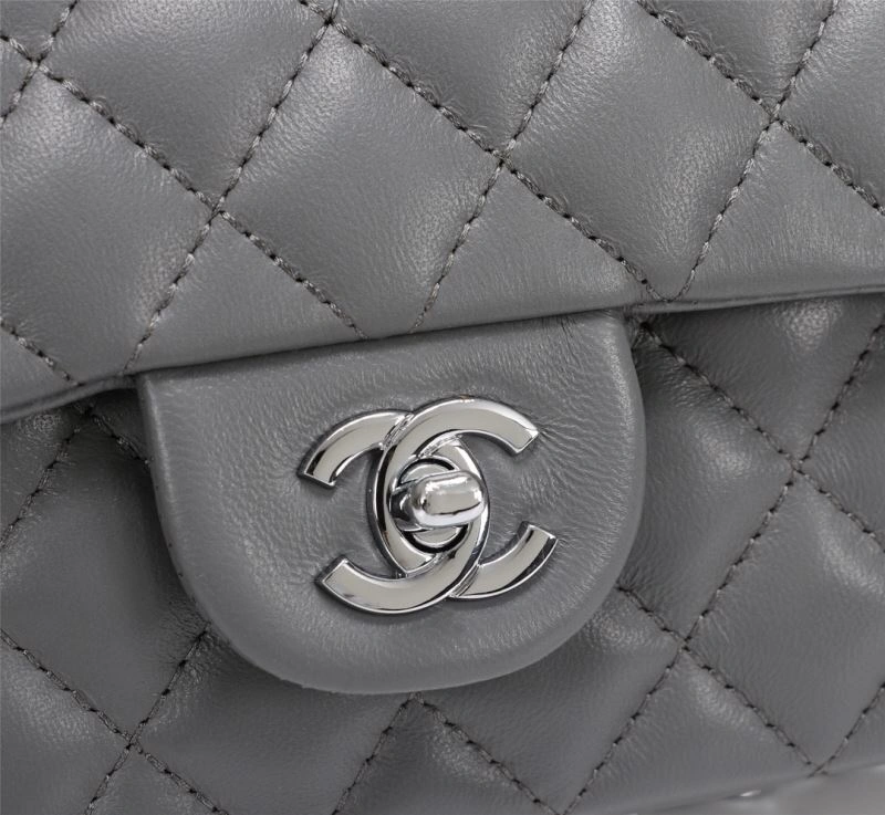 Inexpensive Chanel CF Series Bags