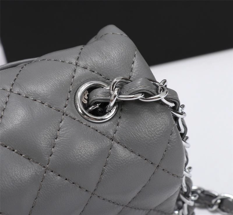 Inexpensive Chanel CF Series Bags