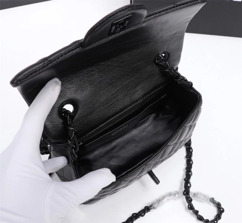 Low-cost Chanel CF Series Bags