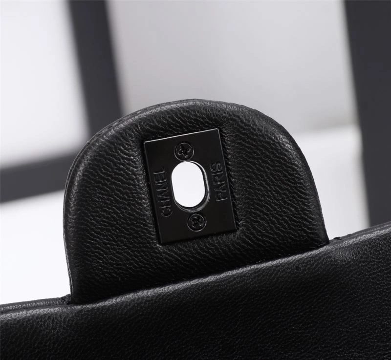 Low-cost Chanel CF Series Bags