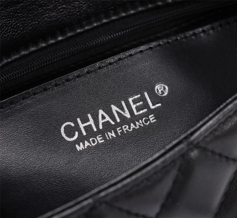 Low-cost Chanel CF Series Bags