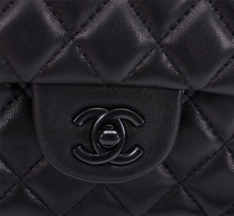 Low-cost Chanel CF Series Bags