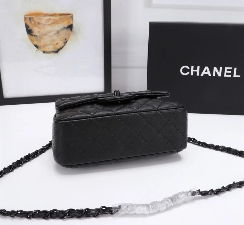 Low-cost Chanel CF Series Bags