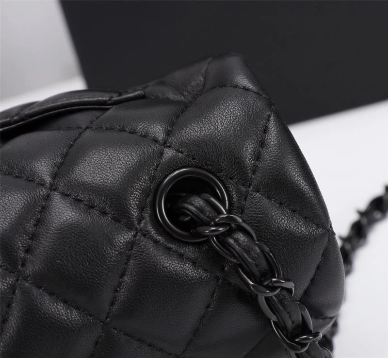 Low-cost Chanel CF Series Bags