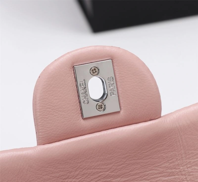 Low-cost Chanel CF Series Bags
