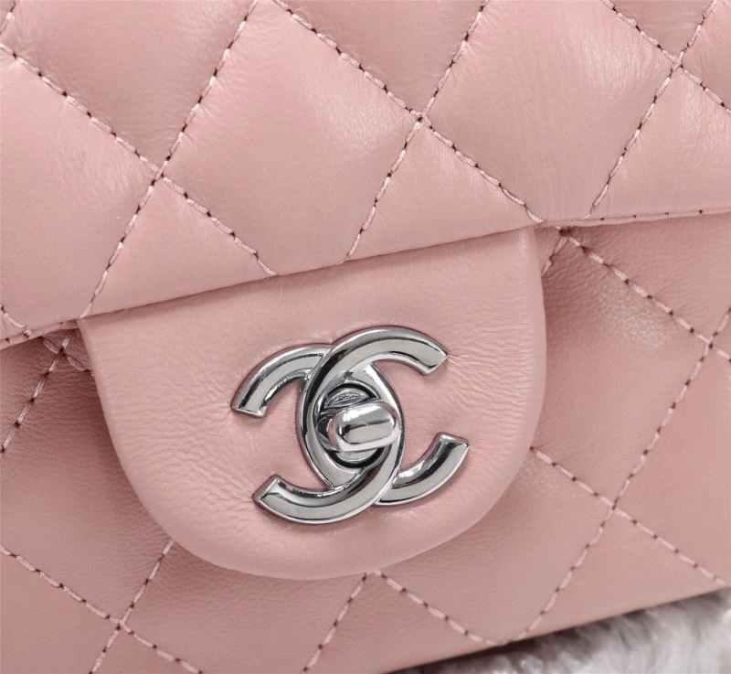 Low-cost Chanel CF Series Bags