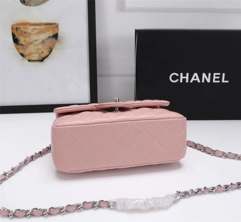 Low-cost Chanel CF Series Bags