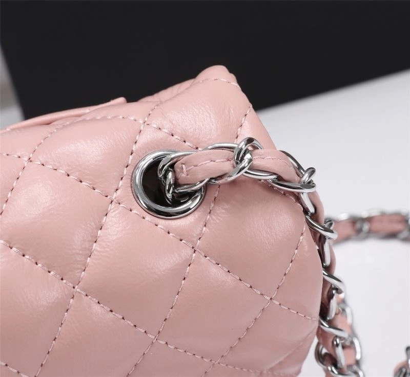 Low-cost Chanel CF Series Bags