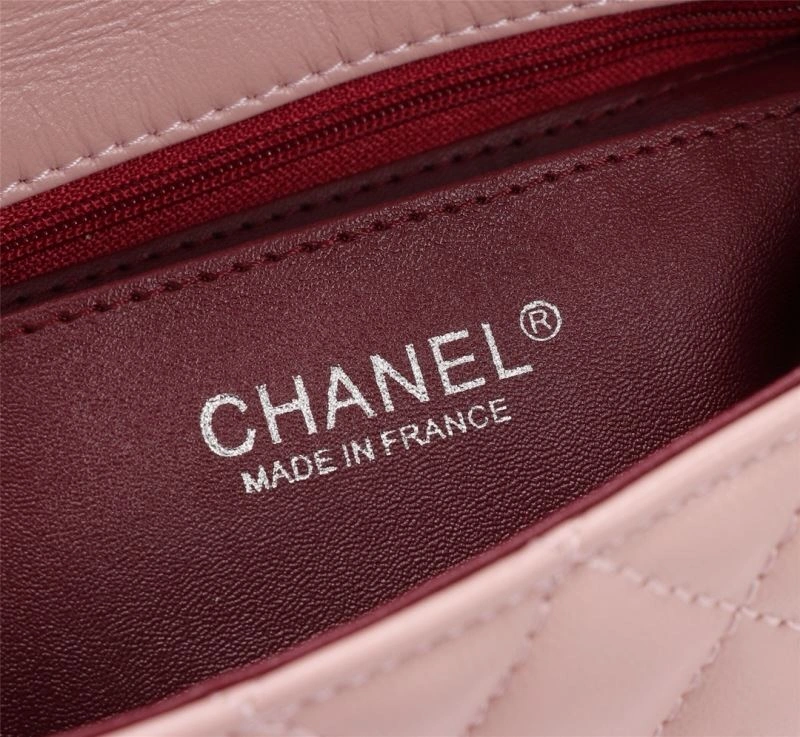 Low-cost Chanel CF Series Bags