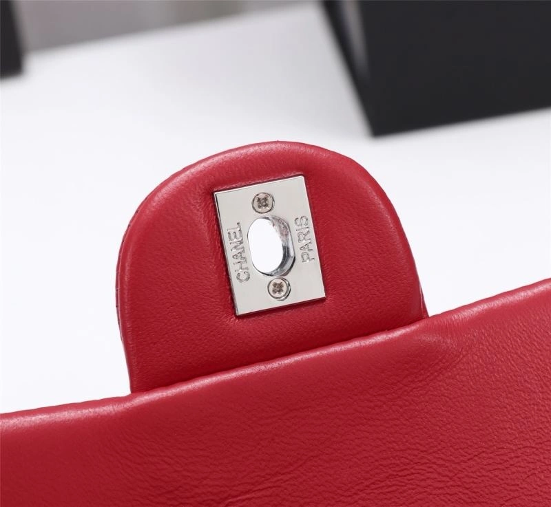 Affordable Chanel CF Series Bags
